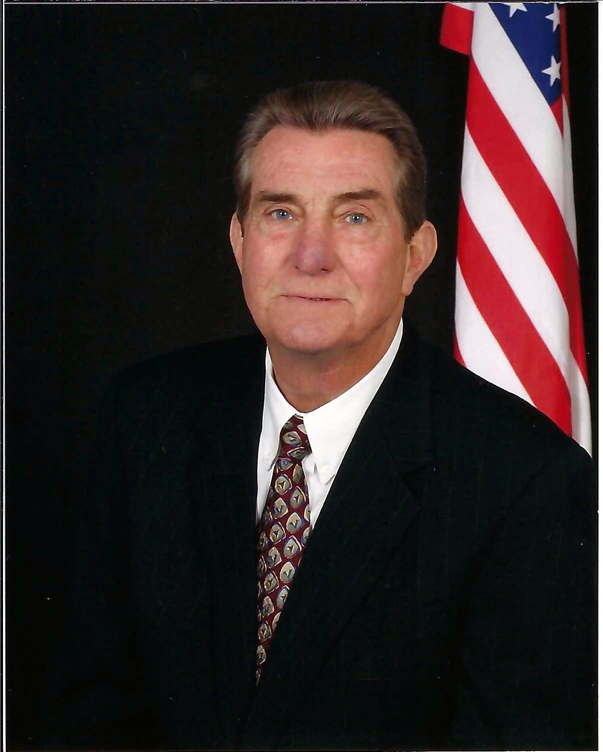 Horace Irwin Obituary - Dallas, TX