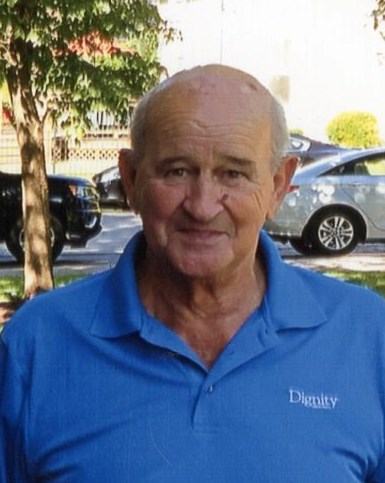 David Walling Obituary - Lagrange, KY