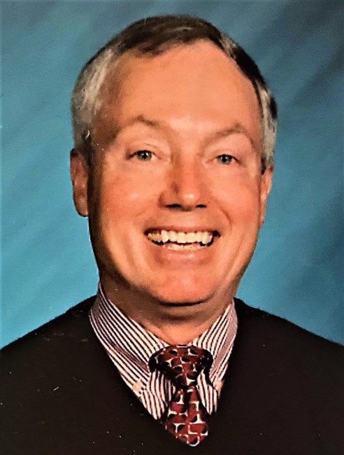 Thomas Maynard Obituary - Wethersfield, CT