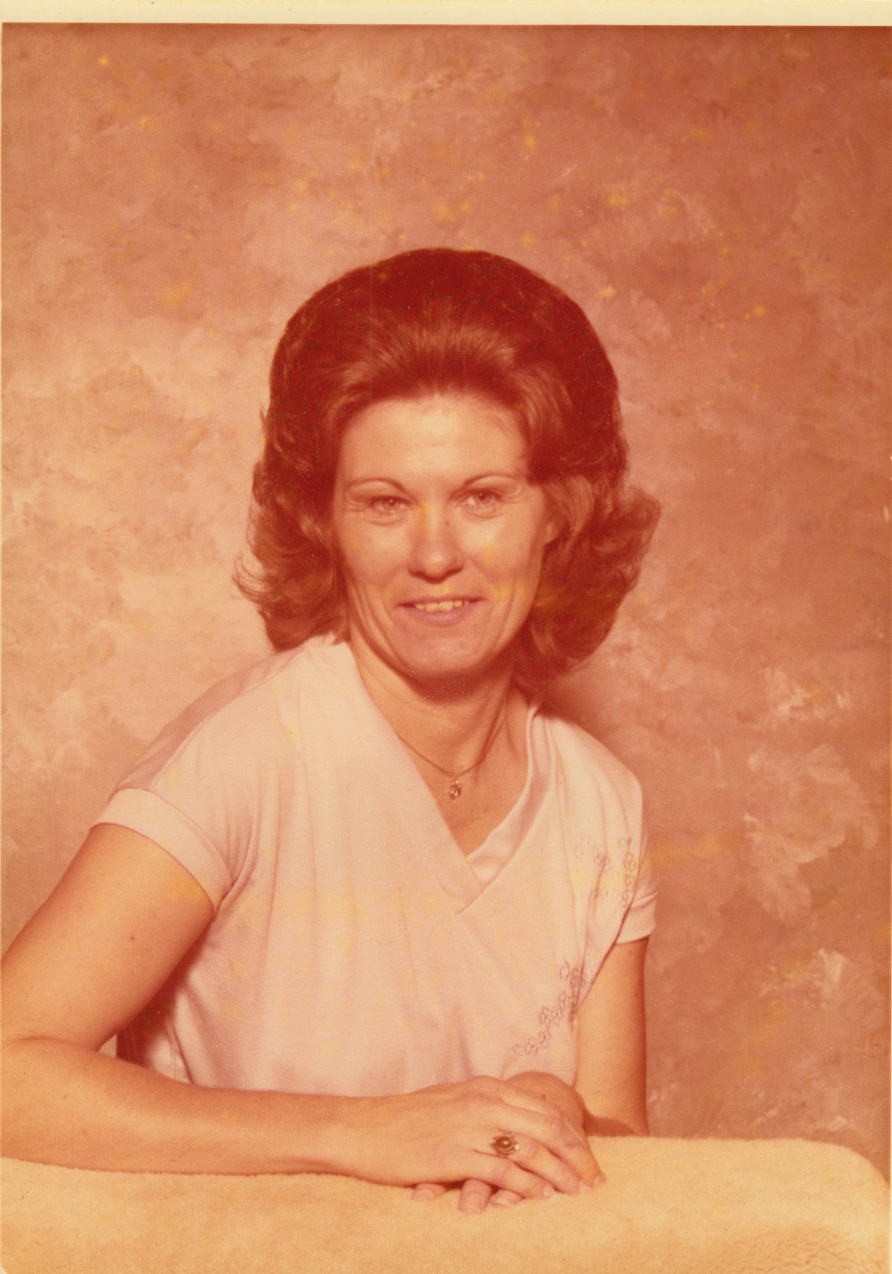 Jodie Loftis Obituary - Mabank, TX