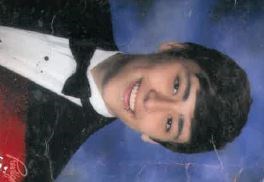 Jonathan Torres Obituary - Virginia Beach, VA