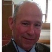 Timothy Emch Obituary - San Antonio, TX