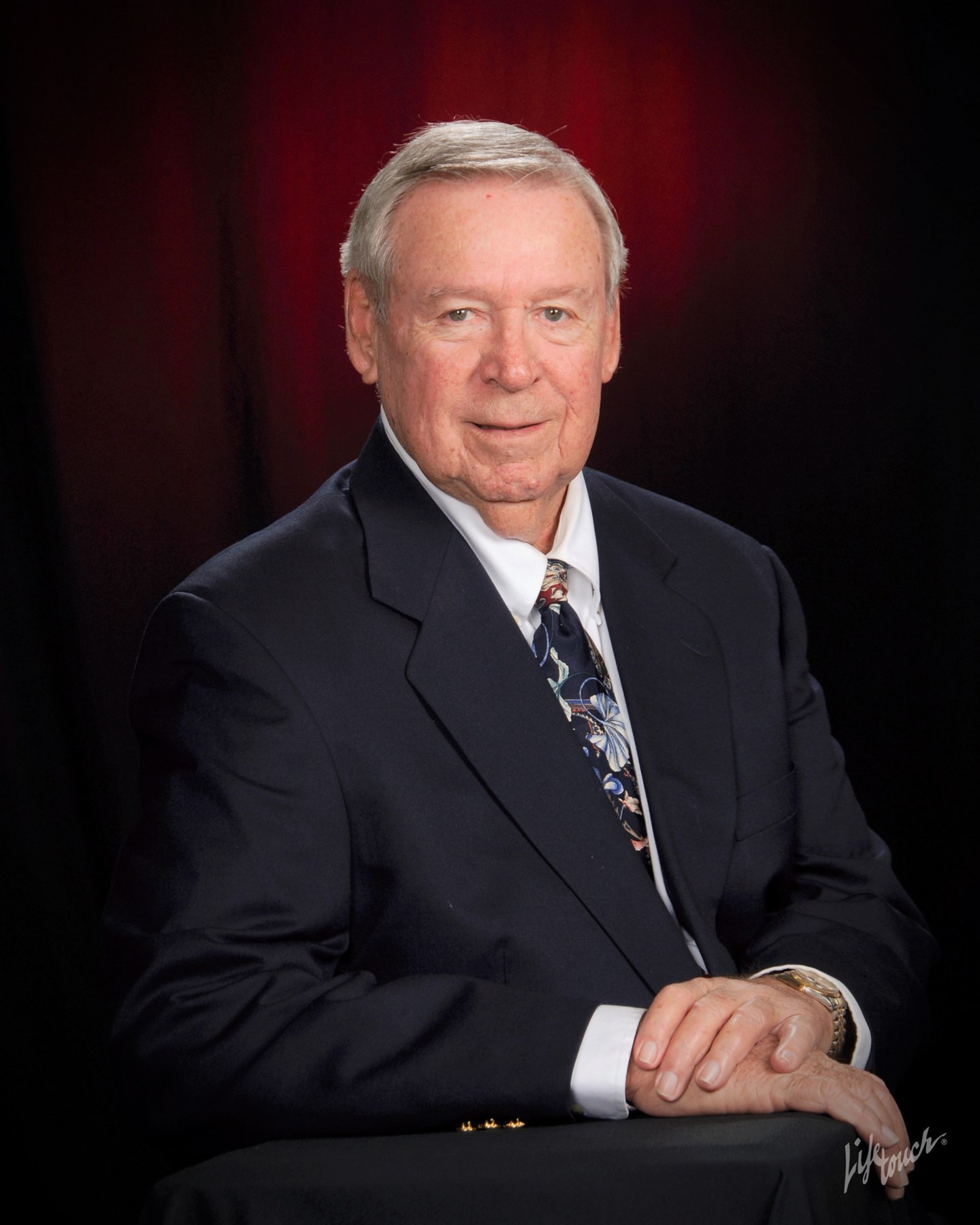 Ivan Merritt Obituary - Corpus Christi, TX