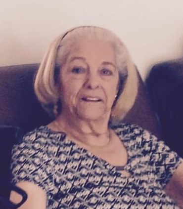 Stella Morello Obituary - Yonkers, NY