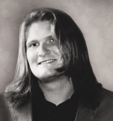 Dane Fredrick Johns Obituary - Greenwood, AR