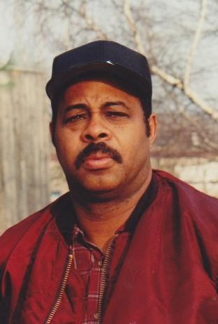 James Jones Obituary - Tucker, GA
