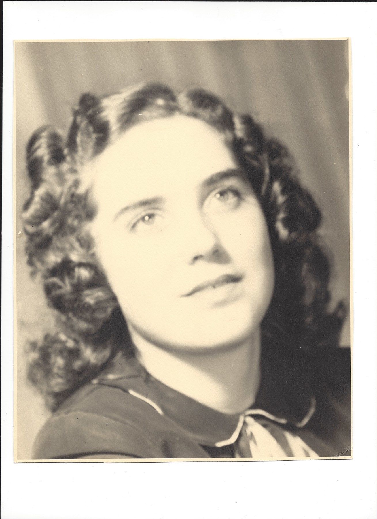 Jerry Nelson Obituary - Phoenix, AZ