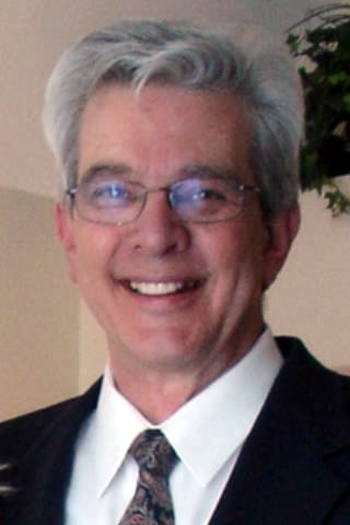 James Van Eaton Obituary - Dayton, OH