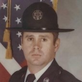 William Gaus Obituary - San Antonio, TX