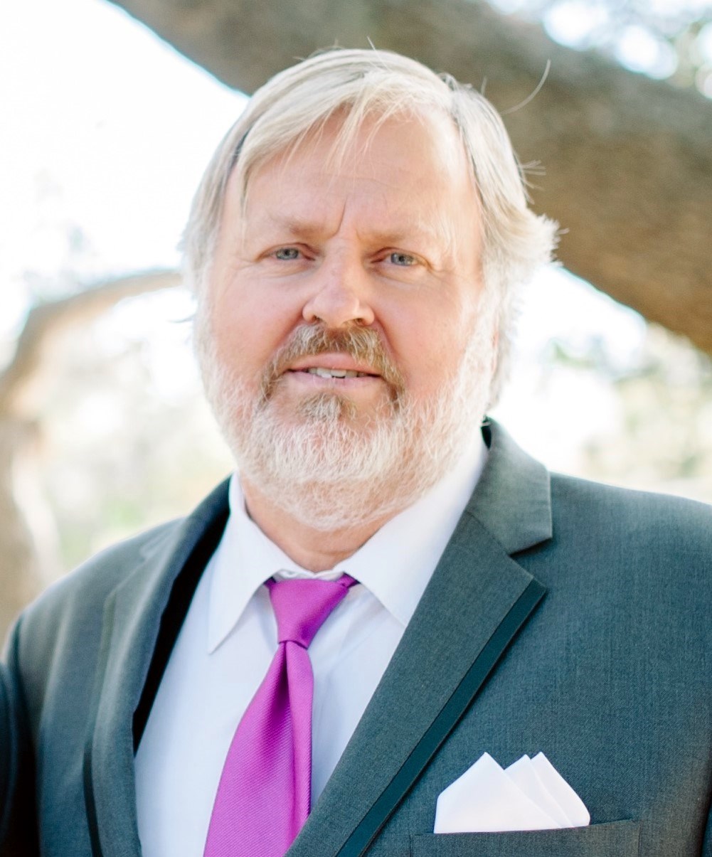 Samuel Mason Obituary - Mabank, TX