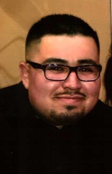 Esteban Nevarez avis de décès - Tucson, AZ