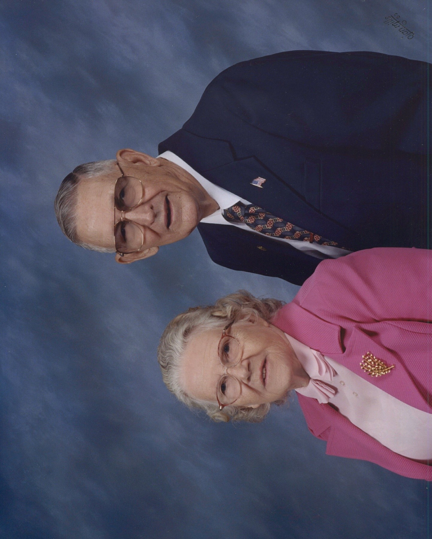 Dale Jackson Obituary - Bryan, TX