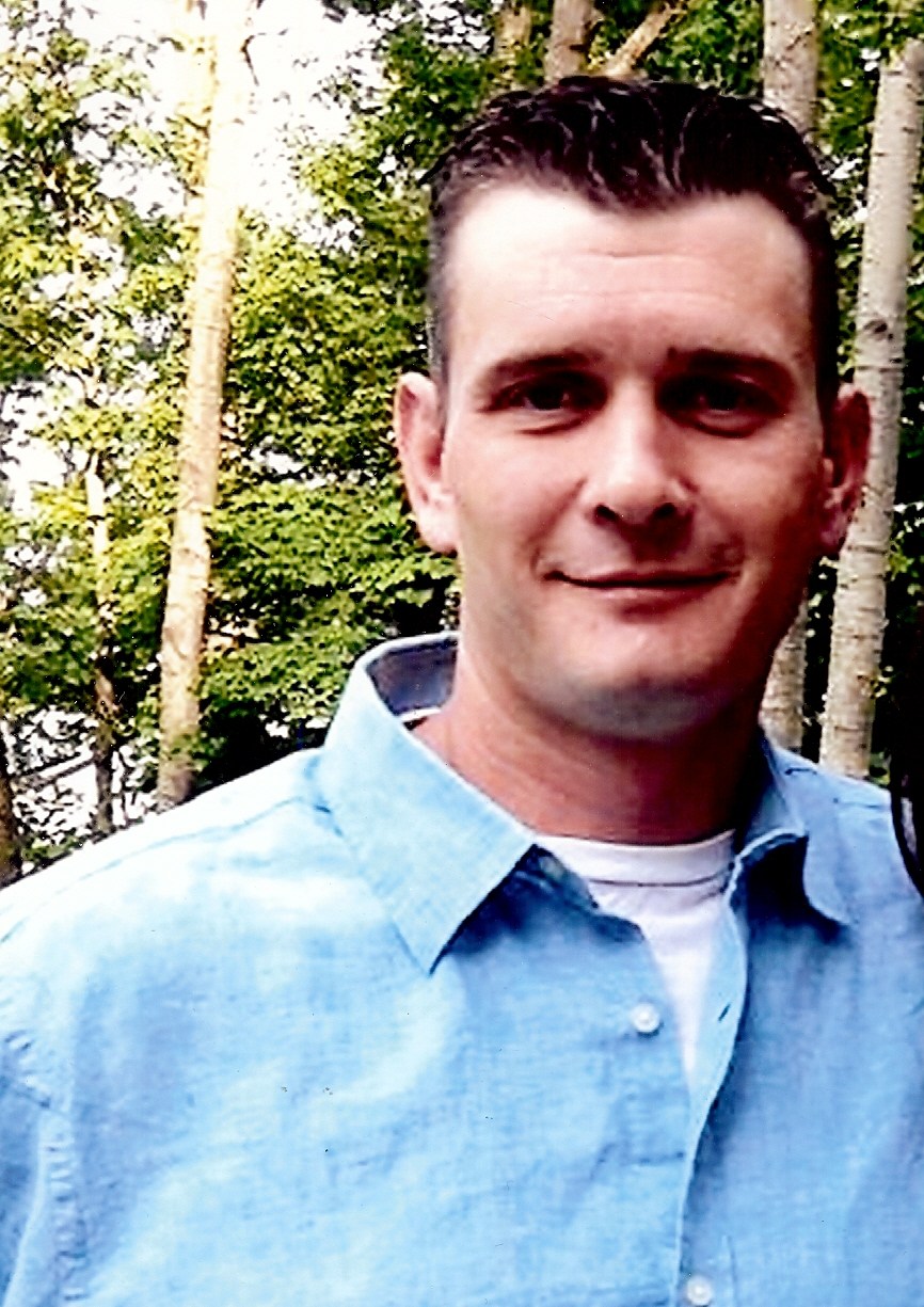 Nathan Hassett avis de décès - Jefferson, PA