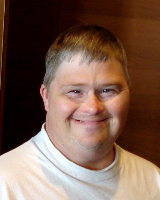 Charles Ahnger Obituary - San Diego, CA