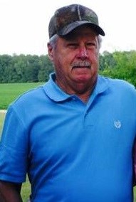 Charles Martin Obituary - Augusta, GA