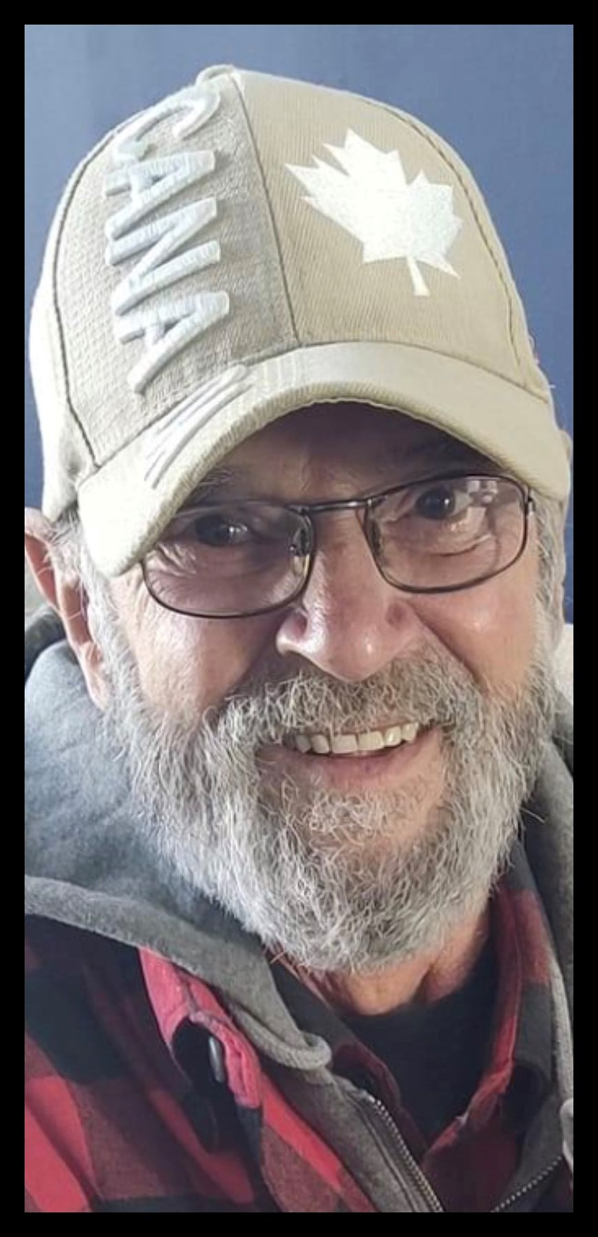 Roger Doiron Obituary - Sault Ste. Marie, ON