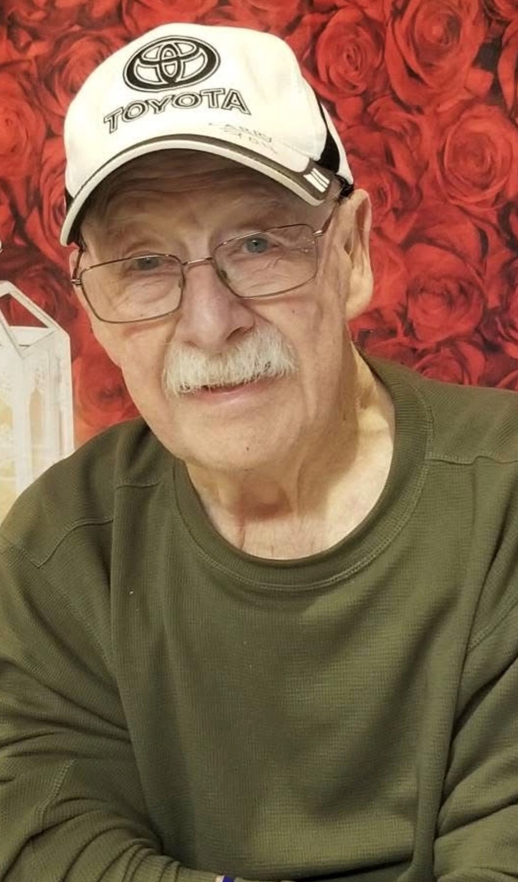 Larry Sprouse Obituary - Hickory, NC
