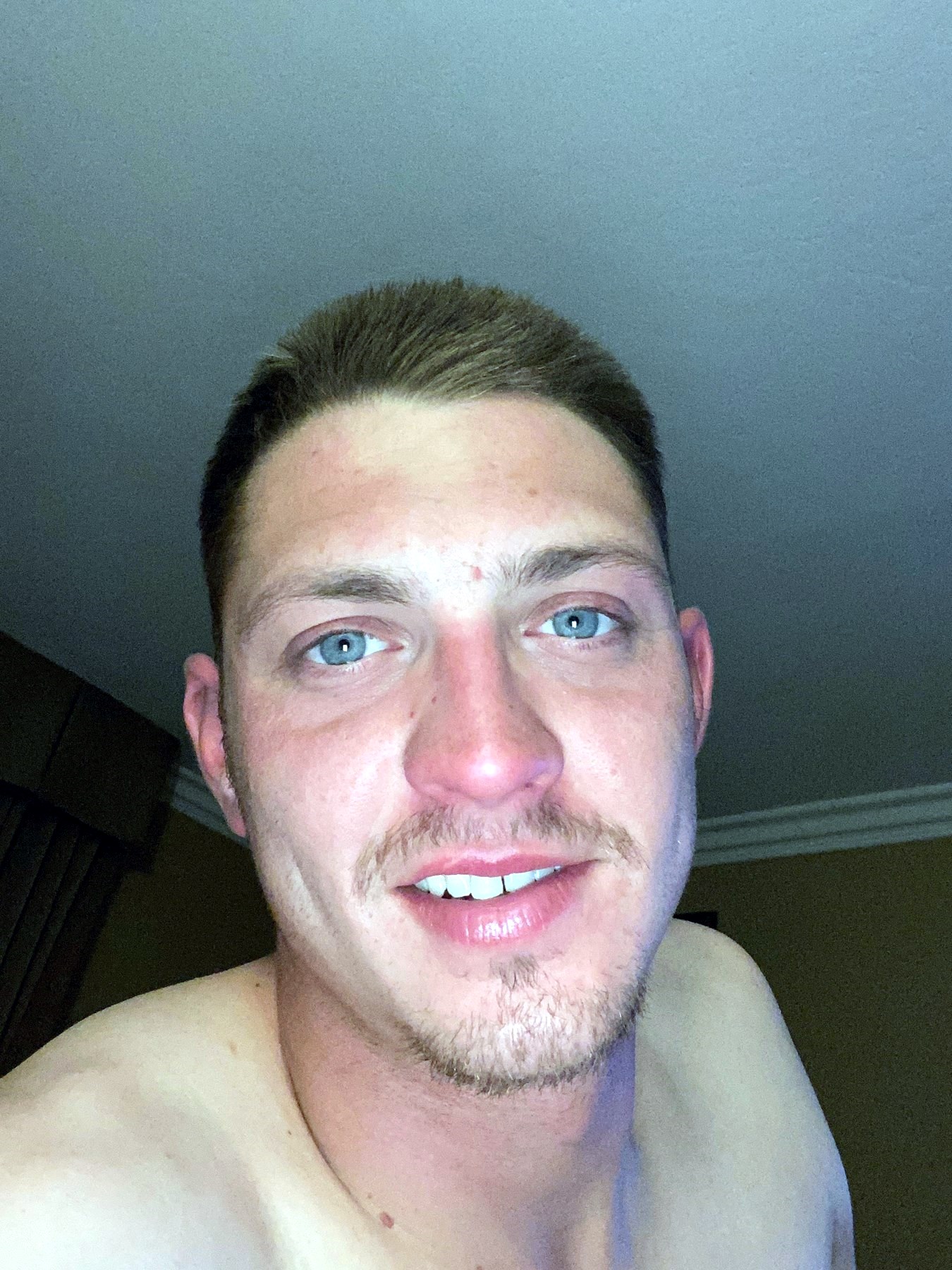 Ian Klein's Instagram, Twitter & Facebook on IDCrawl