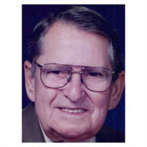 Kenneth Jay Justice Obituary - Columbus, OH