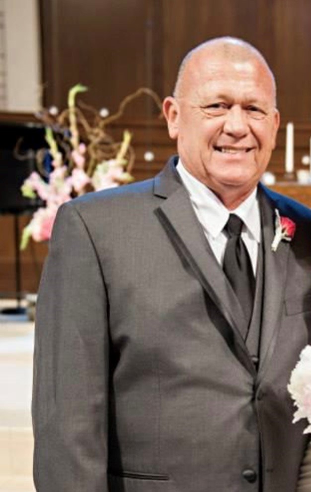 Randall Miskovsky Obituary - Oklahoma City, OK