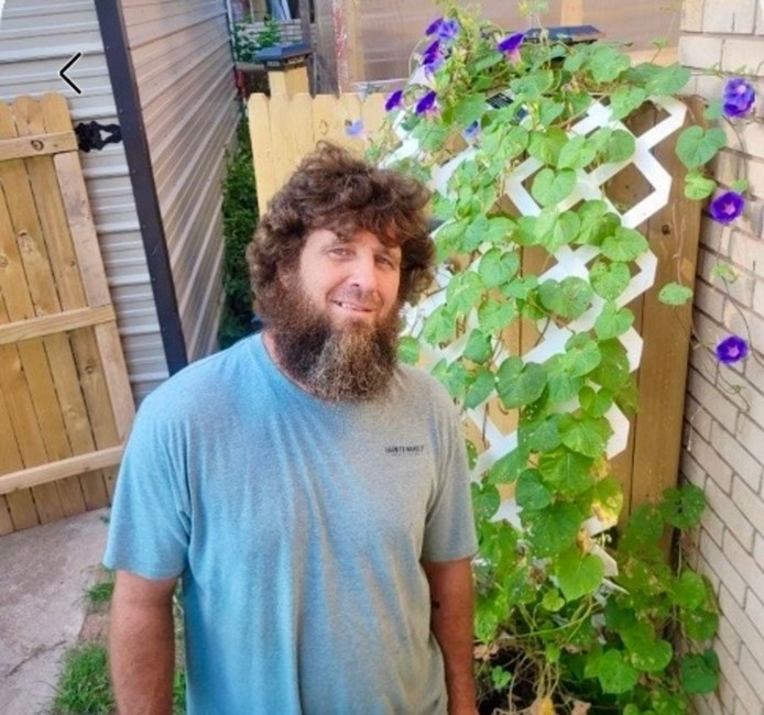 Samuel Brooks Obituary - Oklahoma City, OK Samuel Brooks Obituary - Oklahoma City, OK