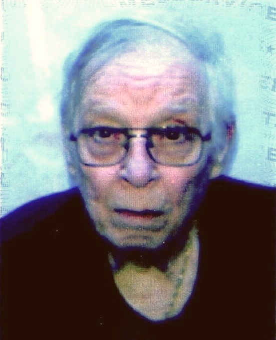 Walter Ketteman, Jr. Obituary - Virginia Beach, VA