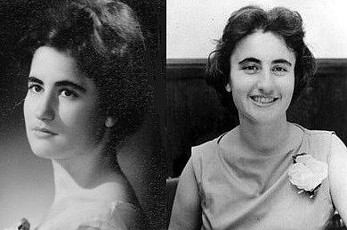 Nina Bezzina Obituary - West Hill, ON