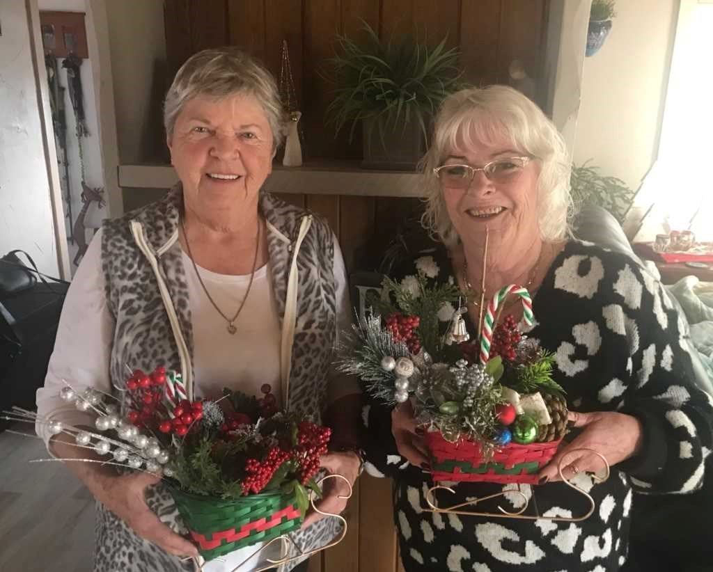 Debbie May Stephenson-Nesbitt Obituary - Stony Plain, AB