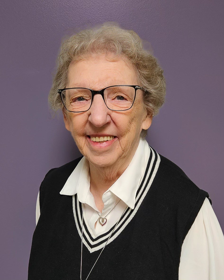 Hazel Smith Obituary - Davenport, IA