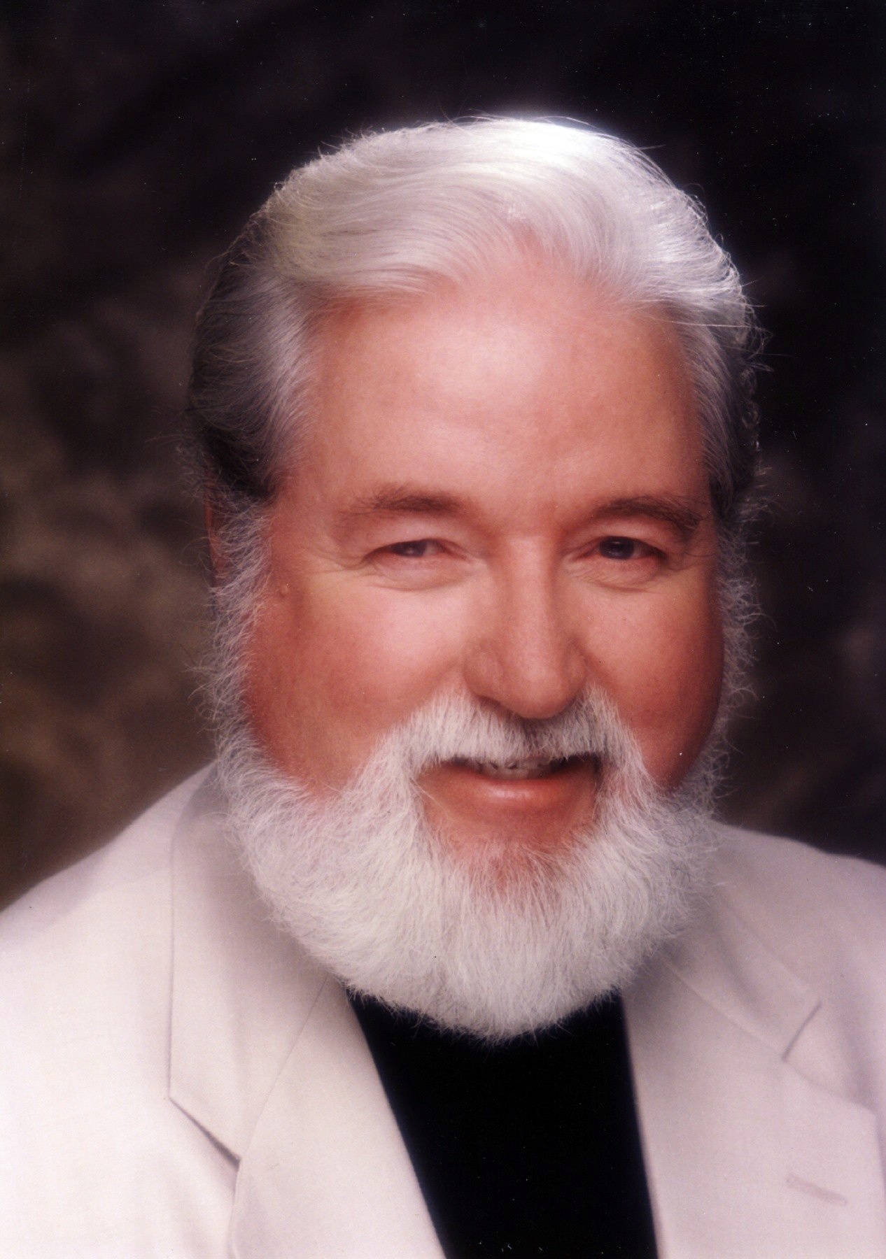 Thirteenth Annual Candlelight Memorial Service Obituary - Phoenix, AZ