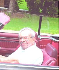 Bernard Jaffe Obituary - Cleveland Heights, OH