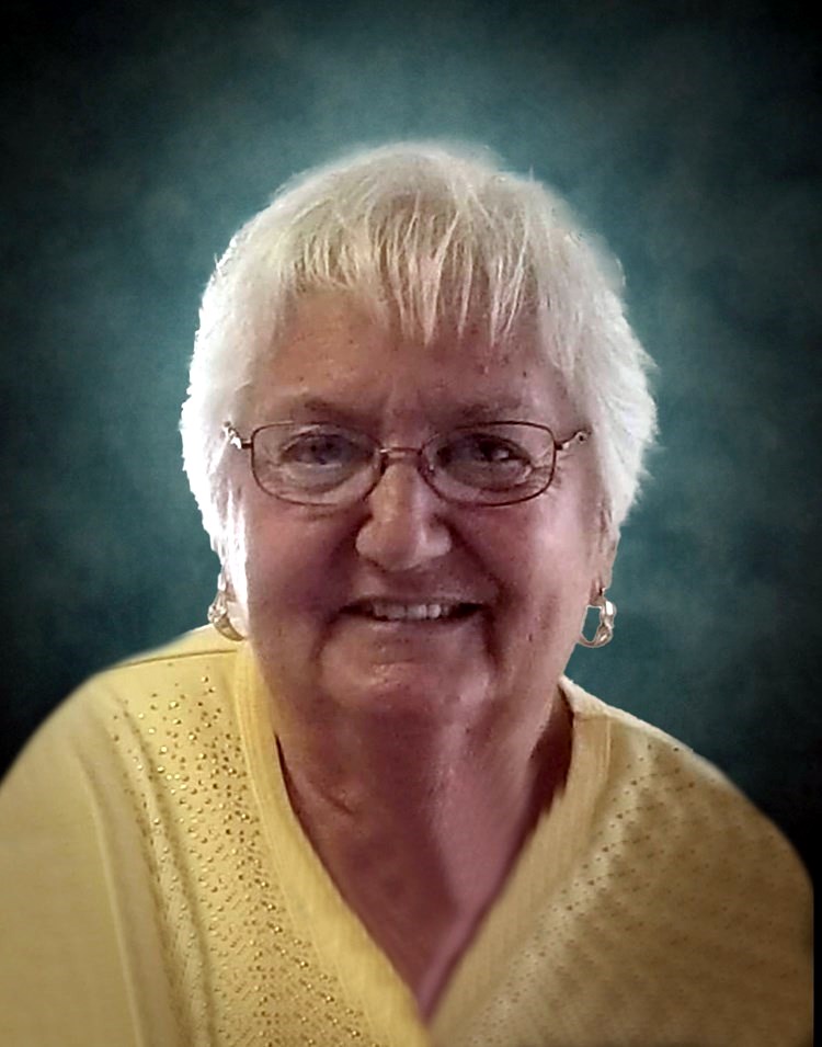Clara Hartig Obituary - Evansville, IN