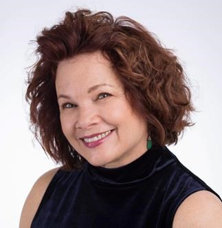 Kristine Miller Obituary - Encinitas, CA