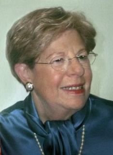 Florence Scharff Obituary - New Orleans, LA