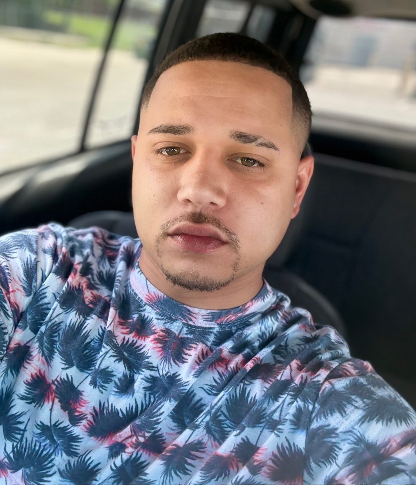 Isaiah Wrigley Obituary - Dallas, TX