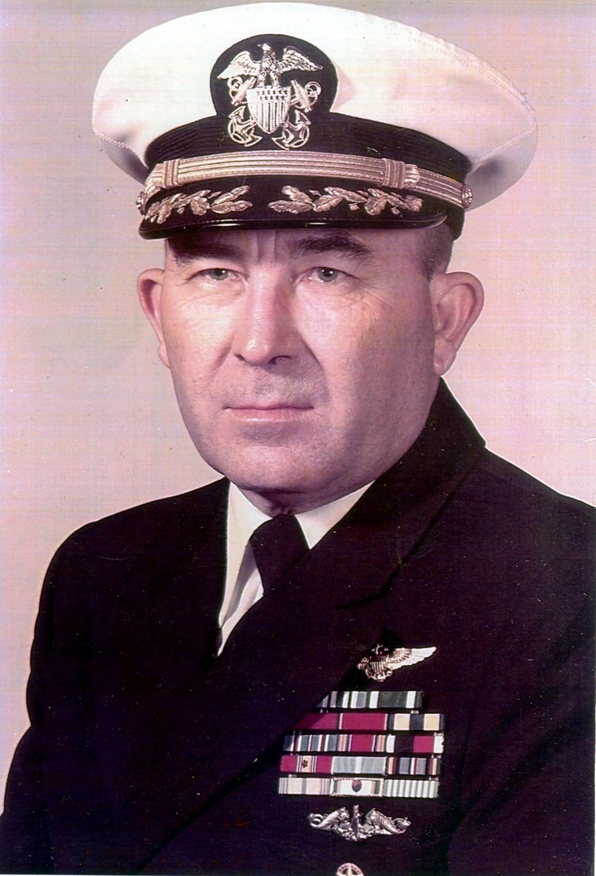 Robert Ward Obituary - Pensacola, FL