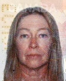 Bonnie Jean Halverson Obituary - Abbotsford, BC