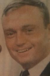 James Cohee Obituary - Boca Raton, FL