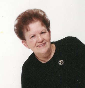 Donna Mae Buckstead Obituary - Wheat Ridge, CO