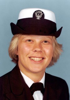 Tina Foote Obituary - Pekin, IL