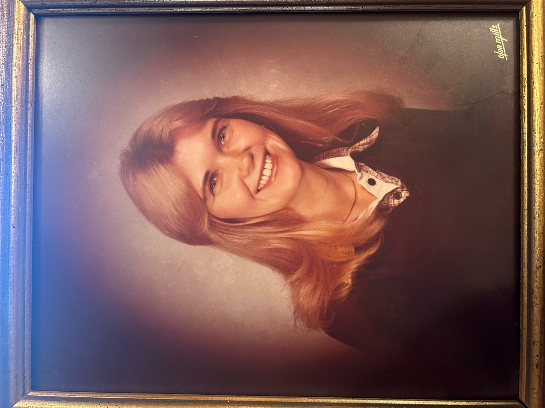 Suzanne Phillips Obituary - Gadsden, AL