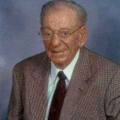 Ray Campbell Obituary - San Antonio, TX