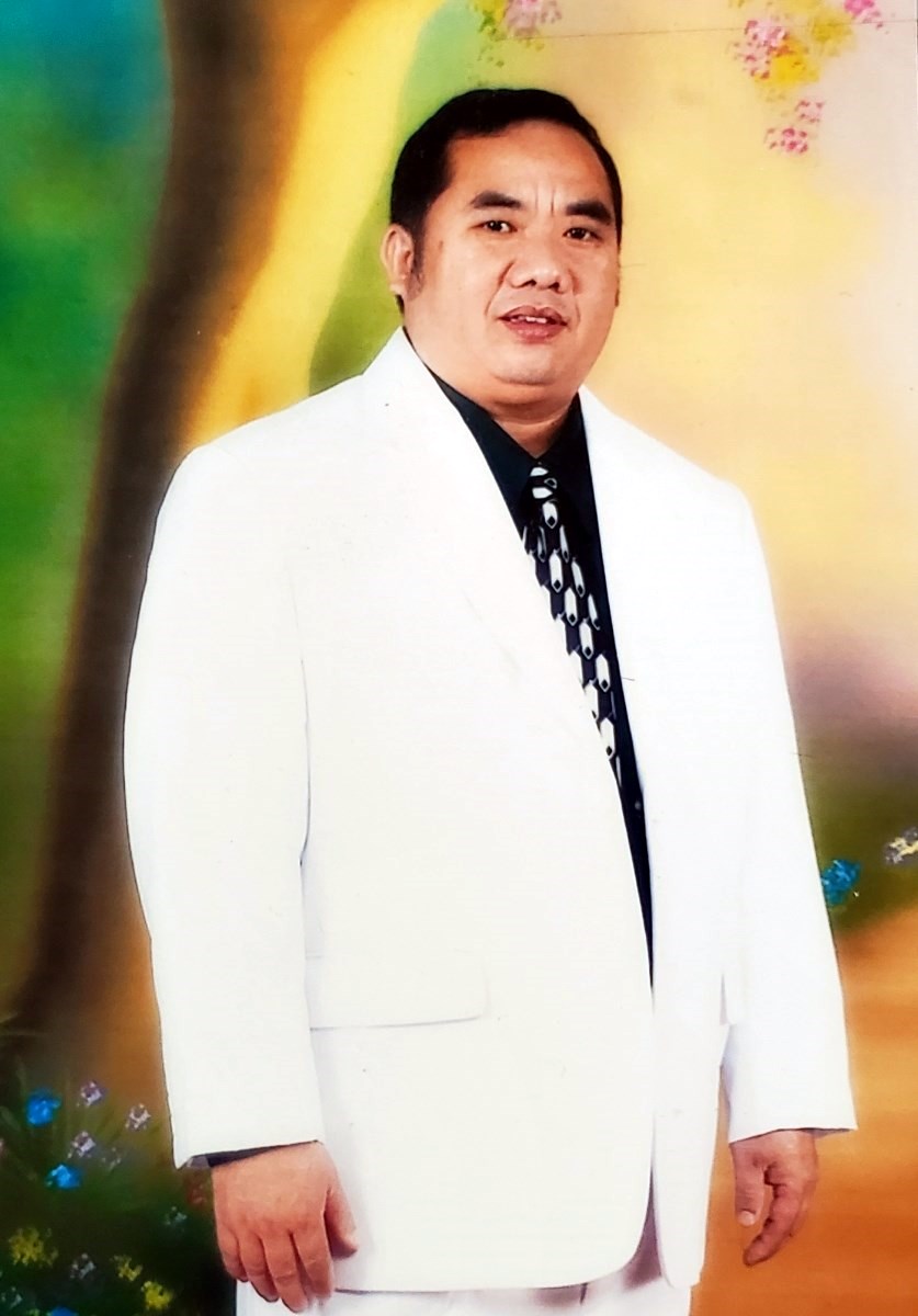 Sue Vang Obituary - Stockton, CA