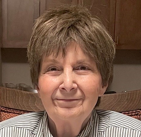 Candace Welke Obituary - Athens, GA
