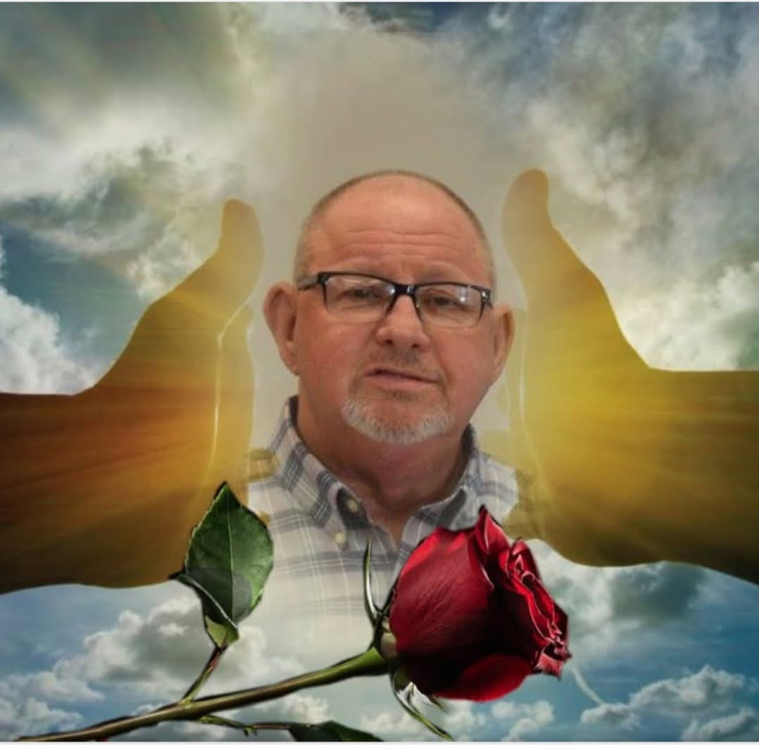 Charles Gore Obituary - Attalla, AL