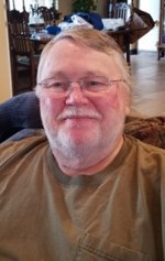 Obituaries Search for howard jones