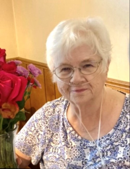 Catherine Mears Obituary - Indianapolis, IN
