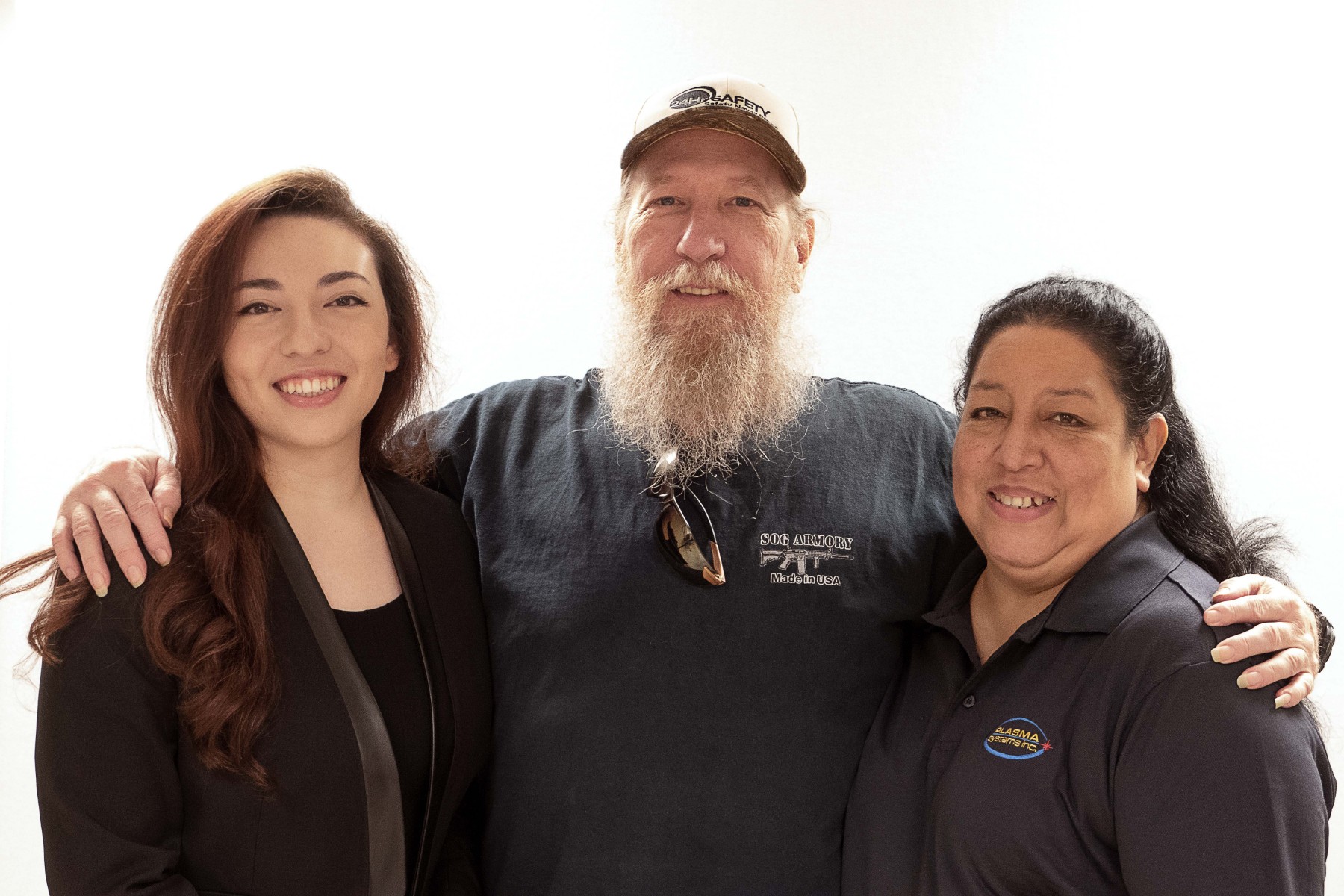 Michael David Morris Obituary - Houston, TX