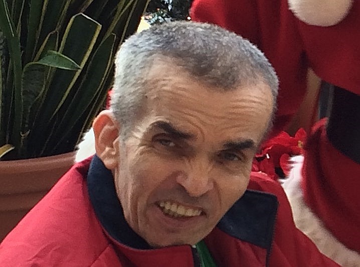 John "Jack" E. Boss Obituary - Rochester, NY