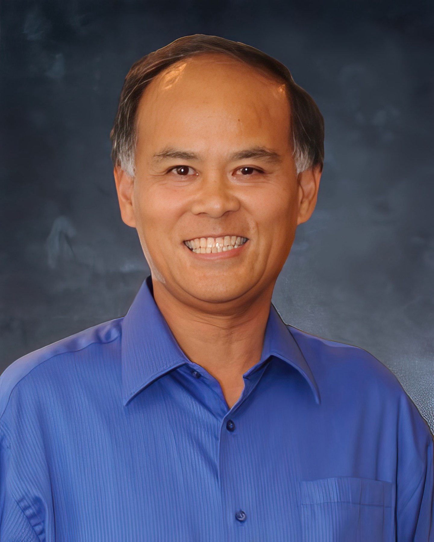 James Chan Obituary - Whittier, CA